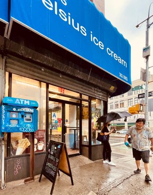MINUS CELSIUS ICE CREAM - Updated July 2025 - 433 Photos & 190 Reviews ...