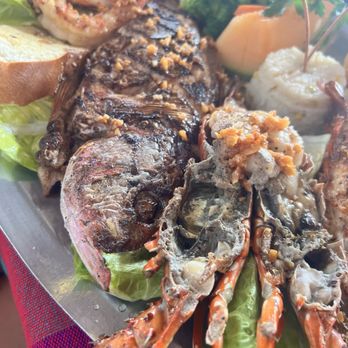 THE FAT BOY SEAFOOD - Updated December 2025 - 364 Photos & 199 Reviews ...