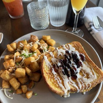 FARE - Updated December 2025 - 18 Photos - 50 Museum Dr, Orillia ...