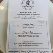 SHELL & BONES OYSTER BAR AND GRILL - 1455 Photos & 883 Reviews - 100 S ...