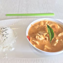 ASIAN MINT - 2759 Photos & 878 Reviews - 11617 N Central Expwy, Dallas ...