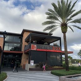 MATCHBOX - Updated November 2025 - 1283 Reviews & 2107 Photos - 1860 ...