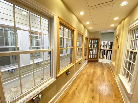 HAMILTON BUILDING SUPPLY - Updated October 2025 - 51 Photos & 13 ...