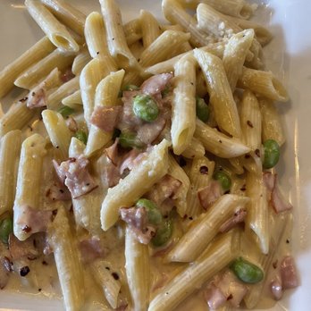 FUGAZZIS - Updated December 2025 - 157 Photos & 125 Reviews - 1335 ...