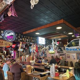 THE 1029 BAR - Updated July 2025 - 202 Photos & 285 Reviews - 1029 ...