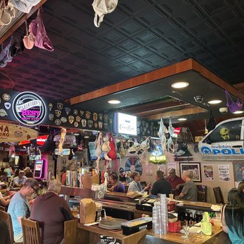 THE 1029 BAR - Updated March 2025 - 188 Photos & 282 Reviews - 1029 ...