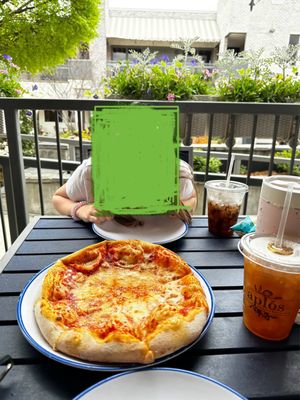 APLOS MEDITERRANEAN - Updated July 2025 - 33 Photos & 42 Reviews - 1000 ...