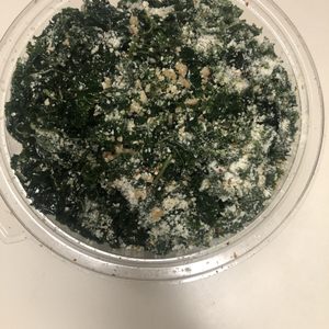 KENNY’S KALE - 66 Photos & 38 Reviews - 4735 Stamp Rd, Temple Hills ...