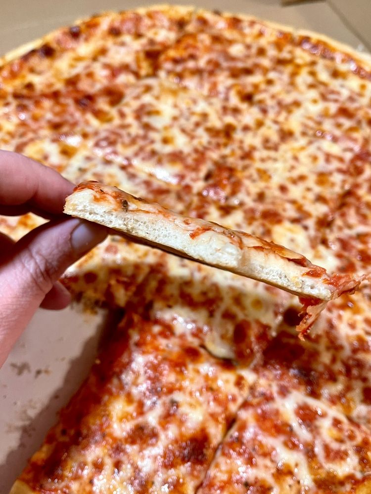 RANCH HOUSE PIZZA - Updated December 2024 - 61 Photos & 25 Reviews - 17 ...