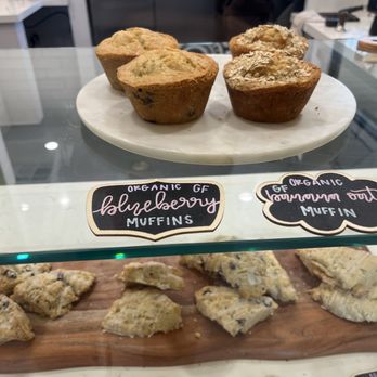 TRU BRU COFFEE - Updated December 2025 - 81 Photos & 46 Reviews - 23141 ...