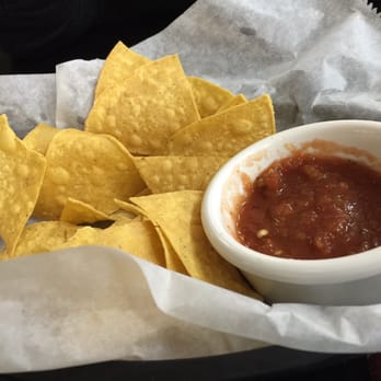 COLIMA’S CARNICERIA & TAQUERIA - Updated March 2025 - 43 Photos & 32 ...