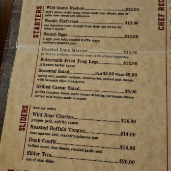 GAME - Updated May 2024 - 715 Photos & 461 Reviews - 2295 Lexington Rd ...