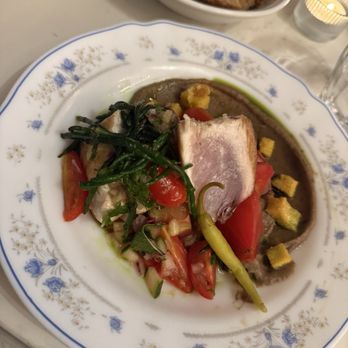 BRASSERIE BELLANGER - Updated December 2025 - 184 Photos & 75 Reviews ...