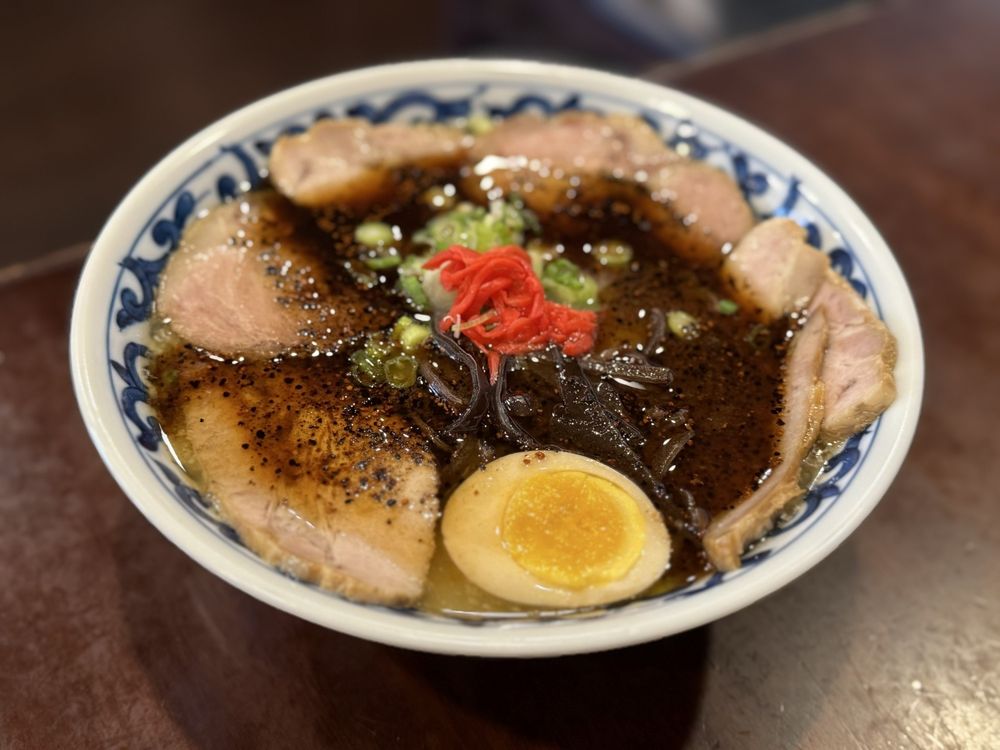 KOSUKE - Updated July 2025 - 2458 Photos & 1681 Reviews - 618 W Main St ...