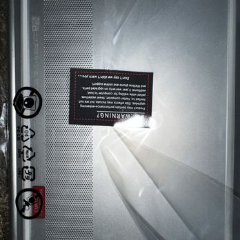 COMPUTER UPGRADE KING - Updated September 2025 - 27 Photos & 59 Reviews ...