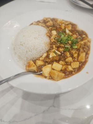 MI ZHI HUA CHINESE CUISINE - Updated May 2025 - 35 Photos - 12260 Yonge Street, Richmond Hill ...