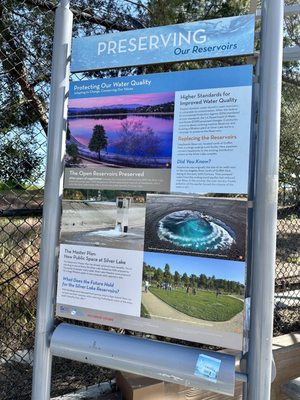 SILVER LAKE RESERVOIR - Updated February 2025 - 330 Photos & 239 ...