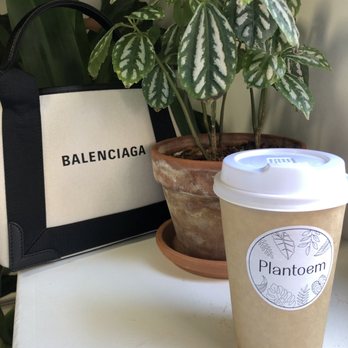 PLANTOEM - Updated June 2025 - 616 Photos & 139 Reviews - 3457 Waialae ...