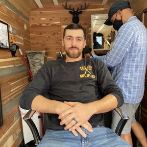 JESS BARBER SHOP - Updated July 2024 - 79 Reviews - 2356 15th Ave S ...