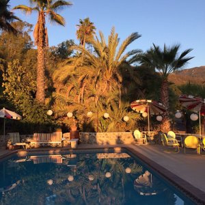 THE CONDOR’S NEST RANCH - 119 Photos & 45 Reviews - 37537 Magee Rd ...