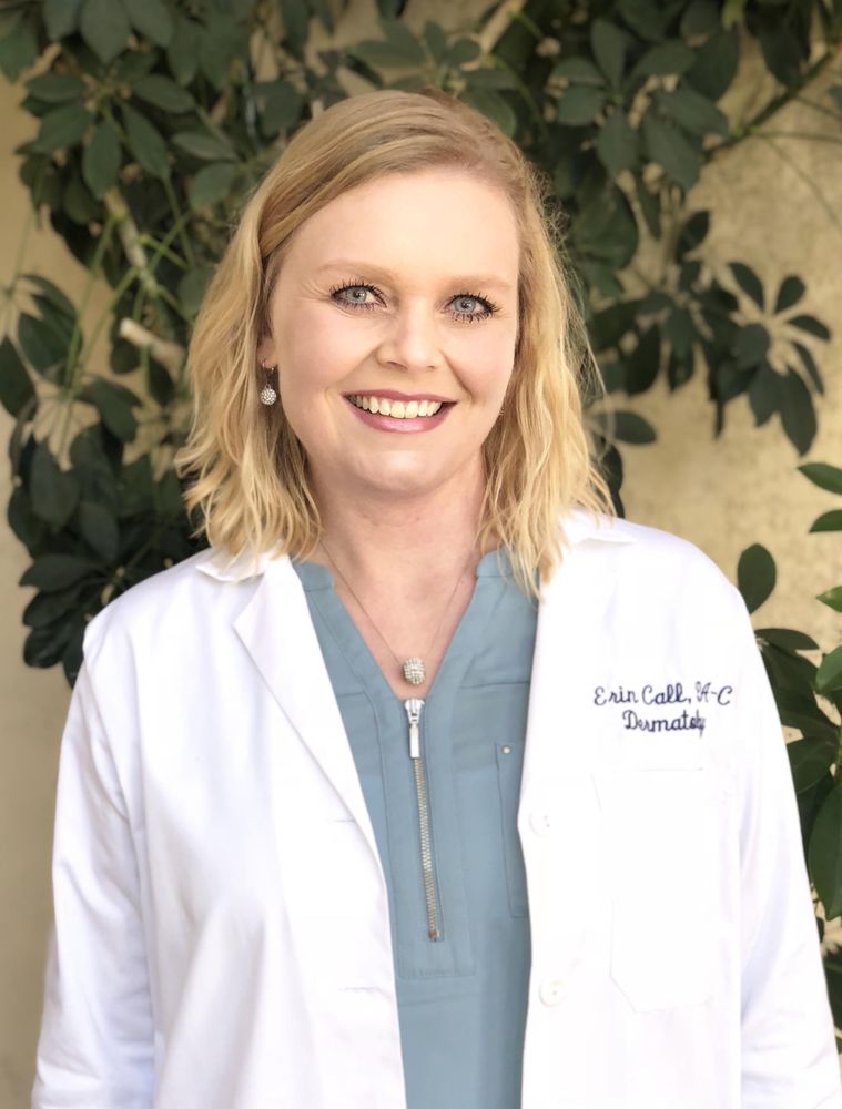 ALOE DERMATOLOGY - Updated June 2026 - 43 Reviews - 1722 State St ...