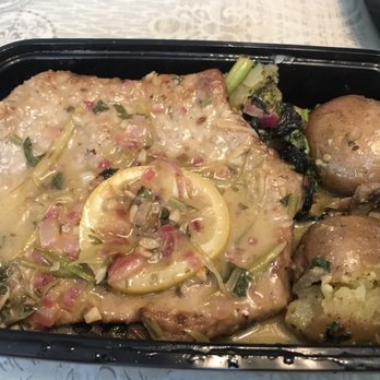 SARPA RESTAURANT - Updated January 2025 - 200 Photos & 122 Reviews ...