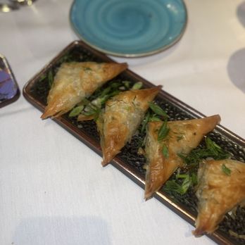 SKINOS - Updated March 2025 - 420 Photos & 160 Reviews - 123 Washington ...