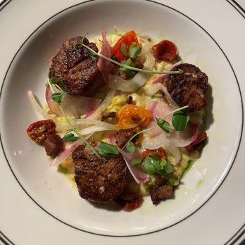 WATERSHED - 372 Photos & 161 Reviews - 1065 S Charles St, Baltimore ...