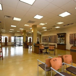 KYLE VISION - Updated January 2025 - 23 Photos & 111 Reviews - 5581 ...