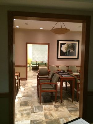 FROMER EYE CENTERS - Updated July 2024 - 29 Photos & 121 Reviews - 550 ...