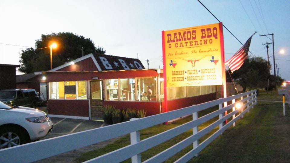 RAMOS BBQ & CATERING - Updated June 2024 - 26 Photos & 22 Reviews ...