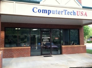 COMPUTERTECHUSA - Updated December 2025 - 90 Glenda Trace, Newnan ...