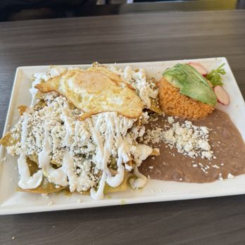 MR. MENUDO - Updated December 2024 - 112 Photos & 116 Reviews - 12215 ...