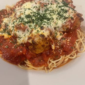 RAVANELLI’S - Updated September 2025 - 92 Photos & 212 Reviews - 26 ...