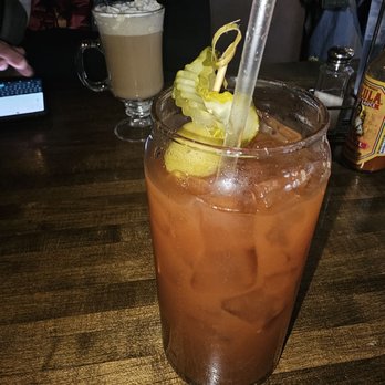 GRANDVIEW CAFE - Updated February 2025 - 436 Photos & 395 Reviews ...