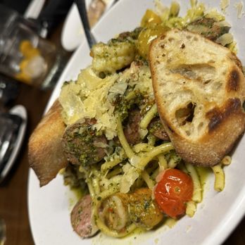 The Best 10 Restaurants near The Shops at Wiregrass in Wesley Chapel ...