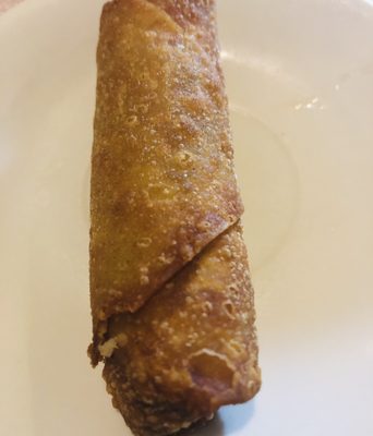 FORTUNE DRAGON with photos - Updated August 2024 - 96 Photos & 143 ...