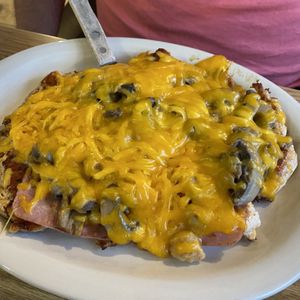 GATEWAY FAMILY DINER - Updated August 2025 - 38 Photos & 27 Reviews ...