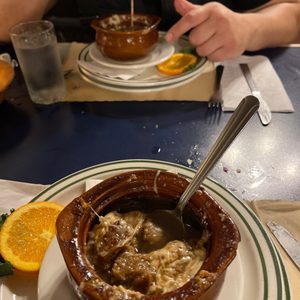 THE TAVERN ON MAIN - Updated January 2025 - 61 Photos & 147 Reviews ...