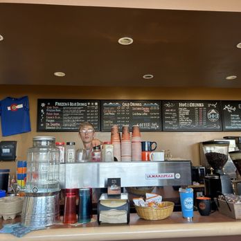 303 COFFEE CO - Updated October 2025 - 102 Photos & 195 Reviews - 8283 ...