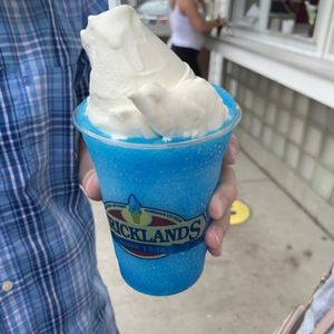 BIGGINS BIG DIP - Updated January 2025 - 19 Reviews - 197 Portage Lakes ...