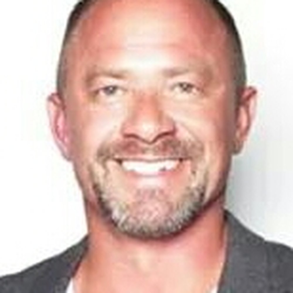 Mark Uecker's Instagram, Twitter & Facebook on IDCrawl