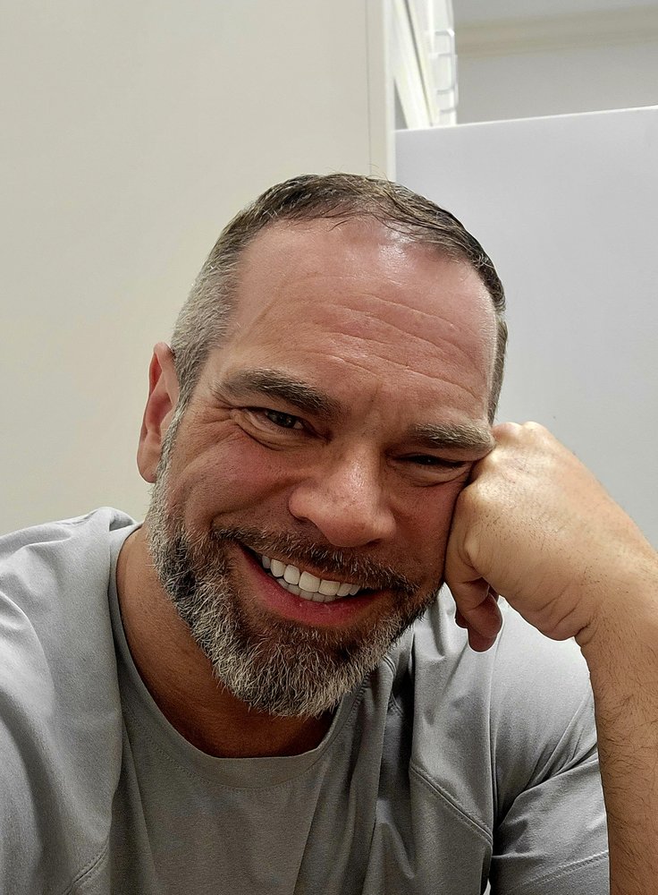 THE AMBEAU LAW FIRM - Updated March 2025 - 15 Photos - 4970 Blubonnet ...