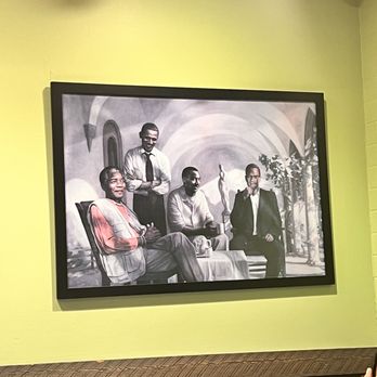 DOCK’S FISH - Updated December 2025 - 39 Photos & 59 Reviews - 321 E ...