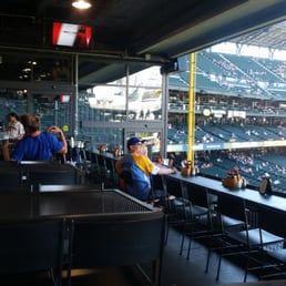 HIT IT HERE CAFE AND BAR - Updated October 2025 - 136 Photos & 86 ...