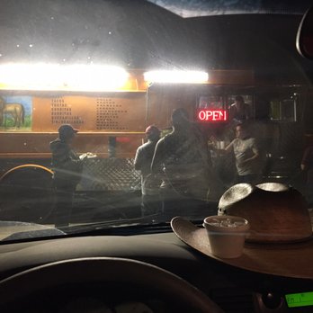 TAQUERIA ALAZAN - Updated November 2025 - 44 Photos & 54 Reviews ...