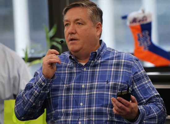 THE BACHRACH GROUP - Updated January 2026 - 59 Photos & 91 Reviews ...