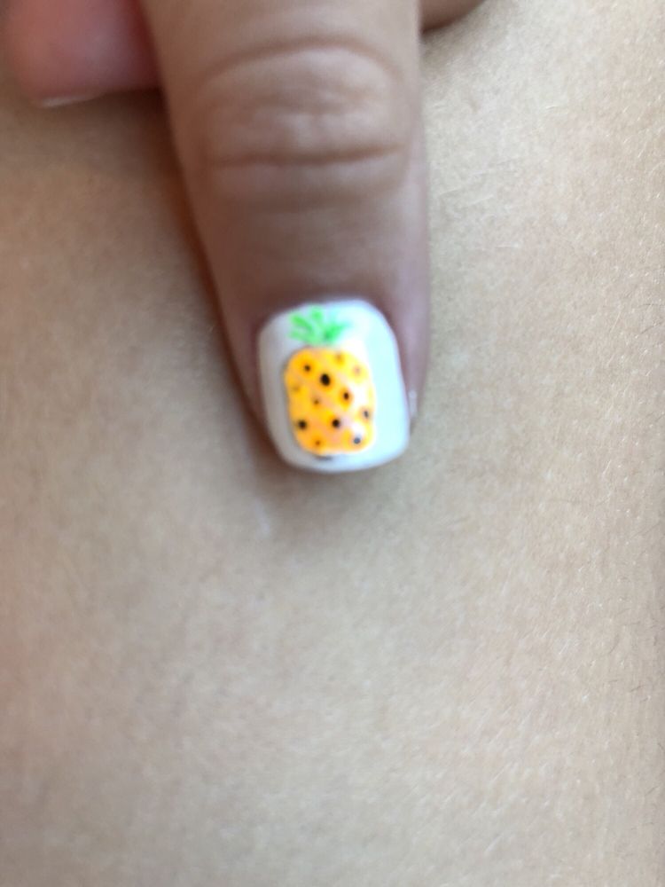 H T NAILS - 1015 W Ogden Ave, Naperville, Illinois - Nail Salons ...