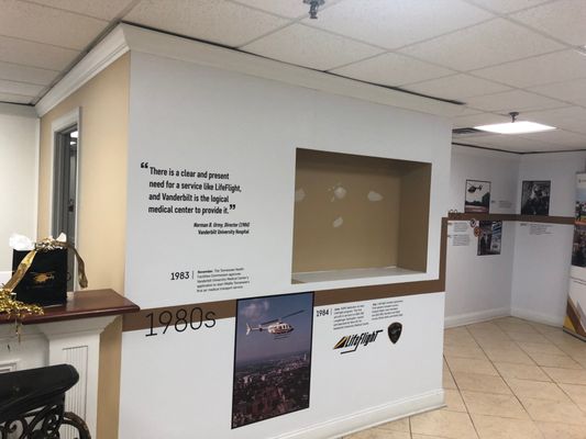 PROGRAPHICS - Updated November 2025 - 55 Photos & 13 Reviews - 680 ...