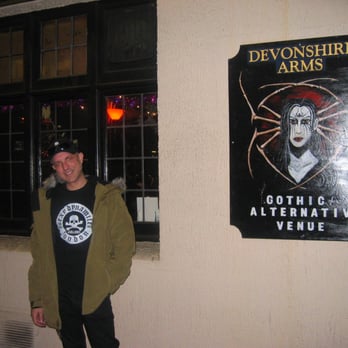 THE DEV - Updated September 2024 - 17 Photos & 20 Reviews - 33 Kentish ...